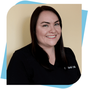 Meet The Dentists | Yazdani Family Dentistry in Kanata & Kemptville