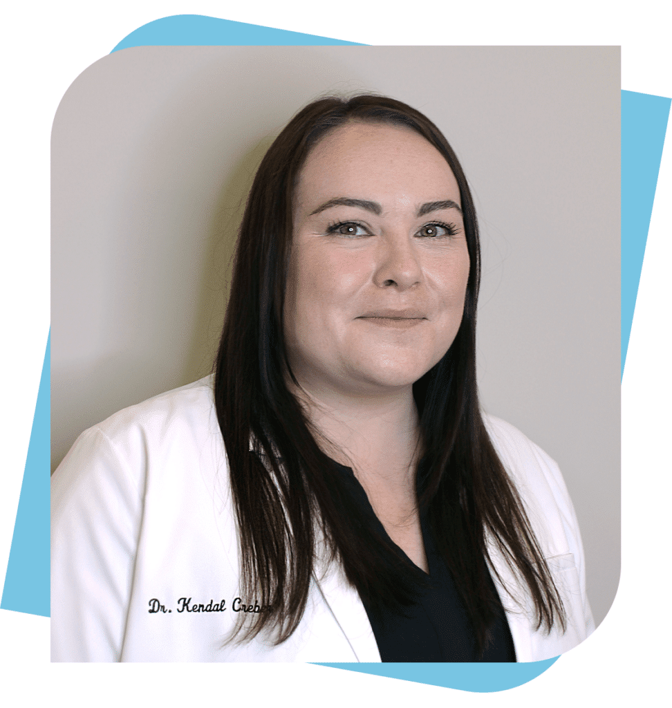 Meet The Dentists | Yazdani Family Dentistry